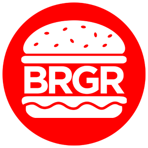 BRGR Chip Survey - McCain Foodservice