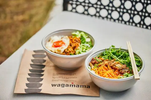 How to choose the right packaging - McCain Foodservice