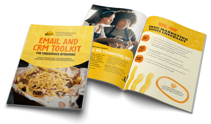Breaded Mozzarella Cheese Sticks - McCain Foodservice